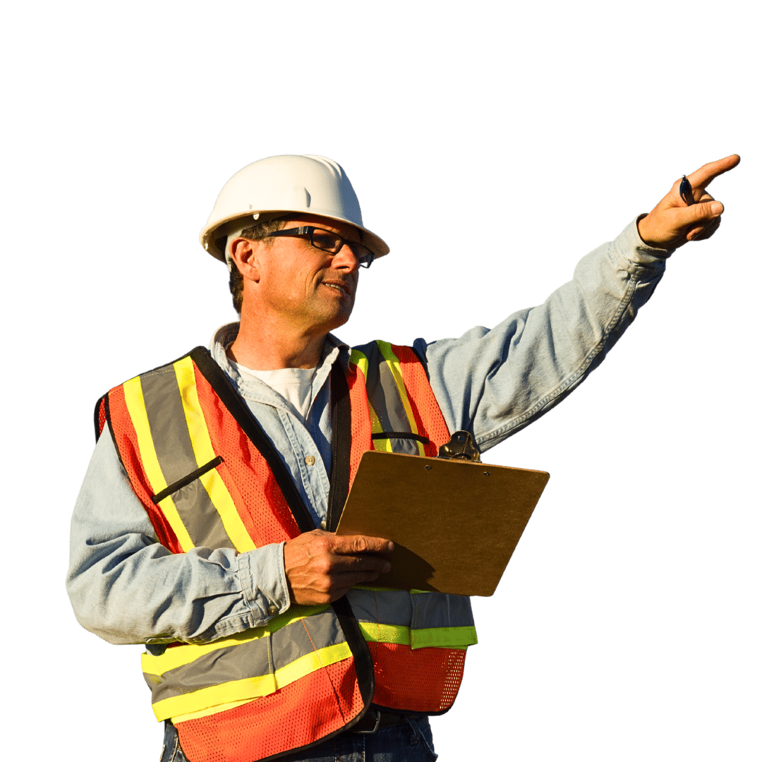 Your Staffing Solutions Start Here: CTR Group Staffing Agency